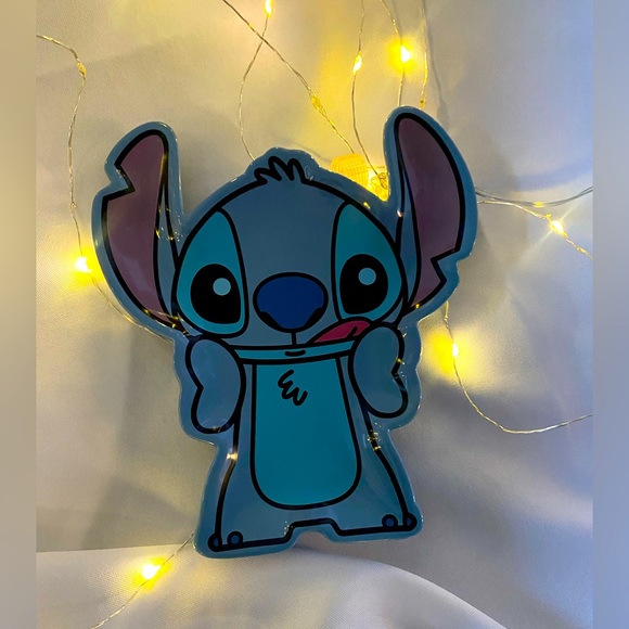 Disney | Kitchen | Disneys Stitch | Poshmark